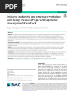 EMCC Coaching Competence Framework V2 | PDF | Mentorship | Evaluation
