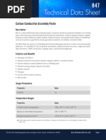 A006.6 - 1 - 005-BNWAS - User's Manual | PDF | Relay | Power Supply