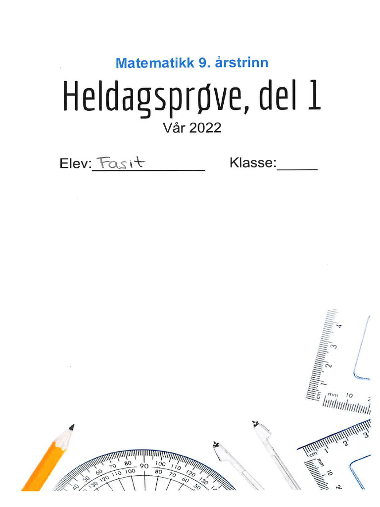 0280_001 (1) | PDF