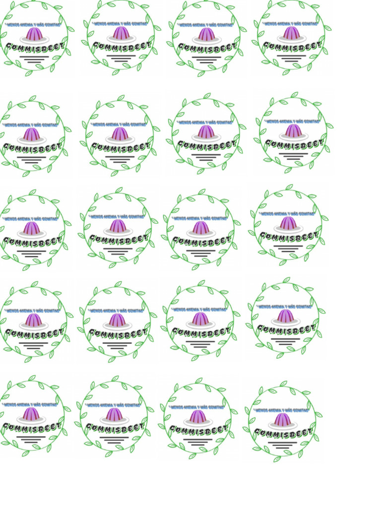 Logo Ept | PDF