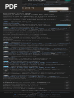 Open Sulaymaniyah Zip Code - Google Search | PDF