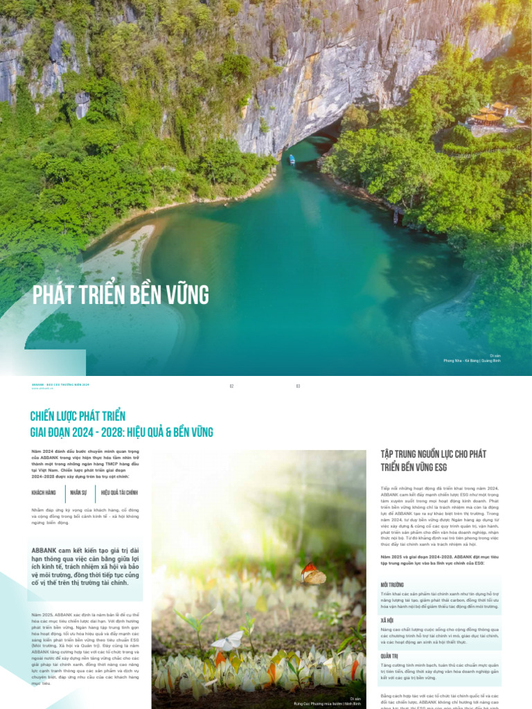 Abb 2024-31-32 | PDF