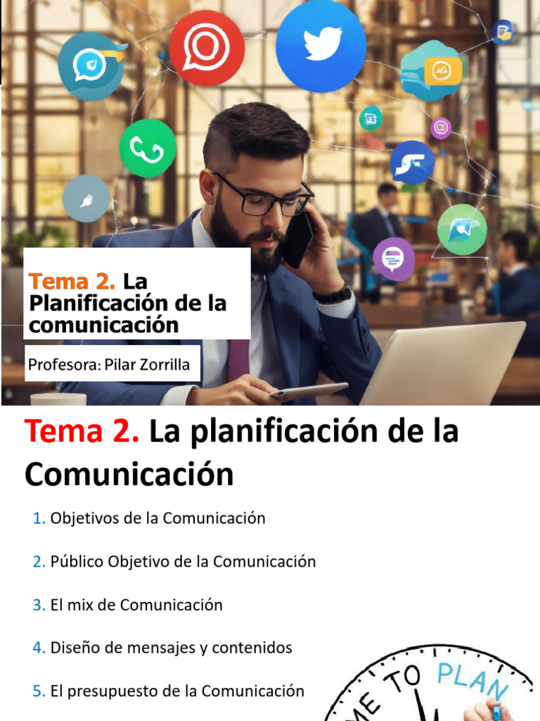 Tema 2 Curso 24-25 EGela | PDF | Marca | Patrocinador (Comercial)