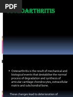 Normal Rom | PDF | Anatomical Terms Of Motion | Musculoskeletal System