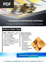 Kode MAP Dan Kode Jenis Setoran | PDF | Pengelolaan Keuangan & Uang