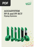B. 7000 Controller Standard - TDS | PDF | Access Control | Computer Network
