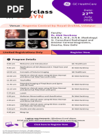 PCNL CPT Code and Claim Guidelines | PDF | Medicine | Social Programs