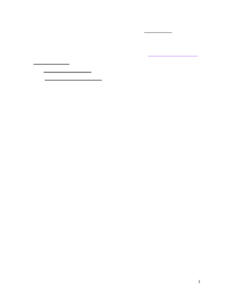 Eyerusalem Dawit - Amhara Bank | PDF