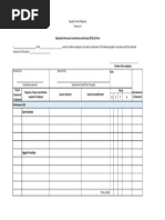 IPCR Rating Computation Guide | PDF | Computers | Technology & Engineering