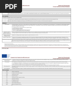ISA 315 Revised EM Understanding of The IT Environment Flowchart July ...