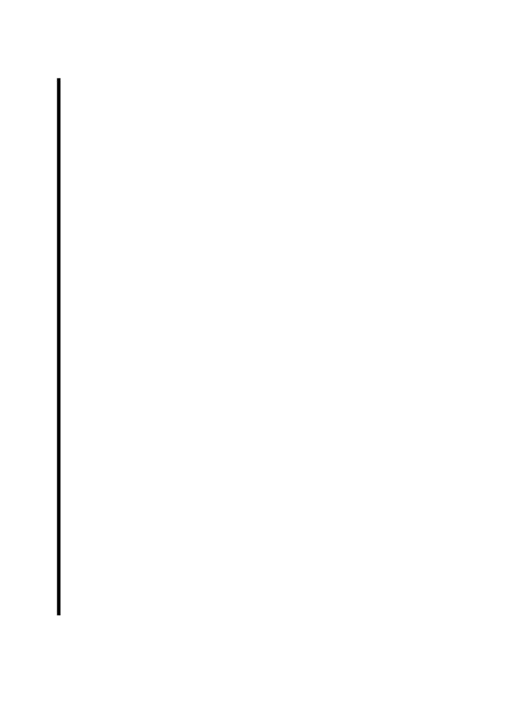 Elevator Trim Bracket Inspection Guide | PDF | Elevator