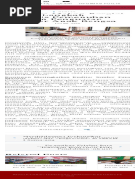 Panduan MBG 2025_Kemendikdasmen | PDF