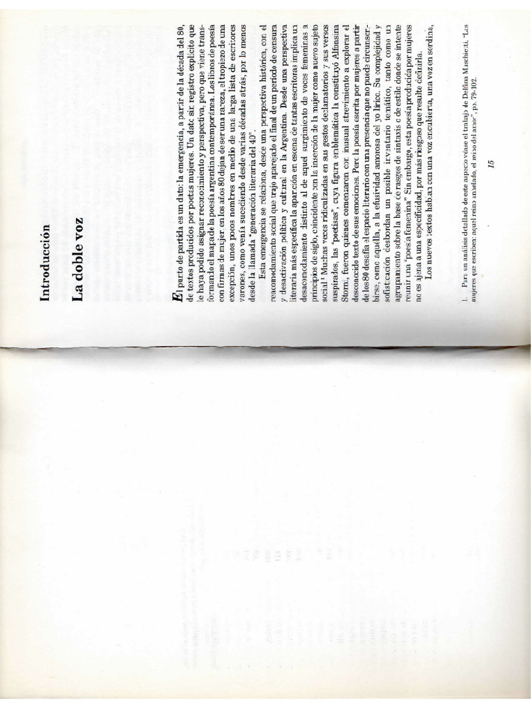 16p Genovese | PDF