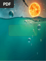 Middle Third Rule Explained | PDF | Bending | Stress (Mechanics)