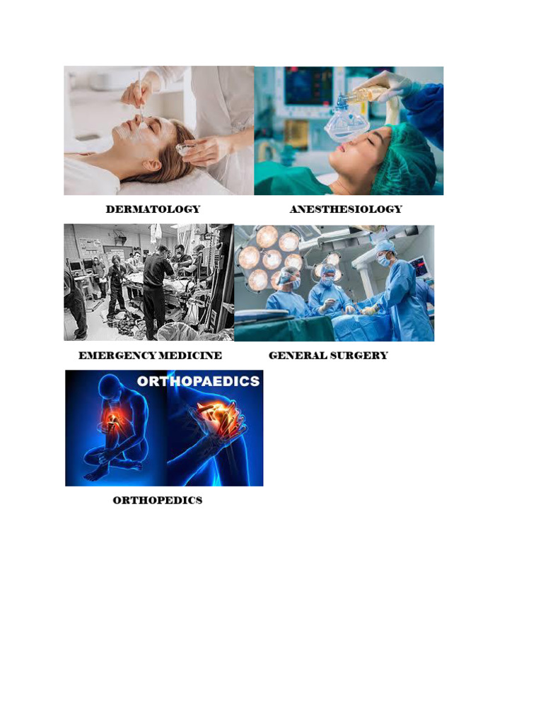 AVIGHNA PROJECT 1 | PDF