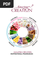 Economic Parfemi - Lista | PDF | Fashion Design | Perfume