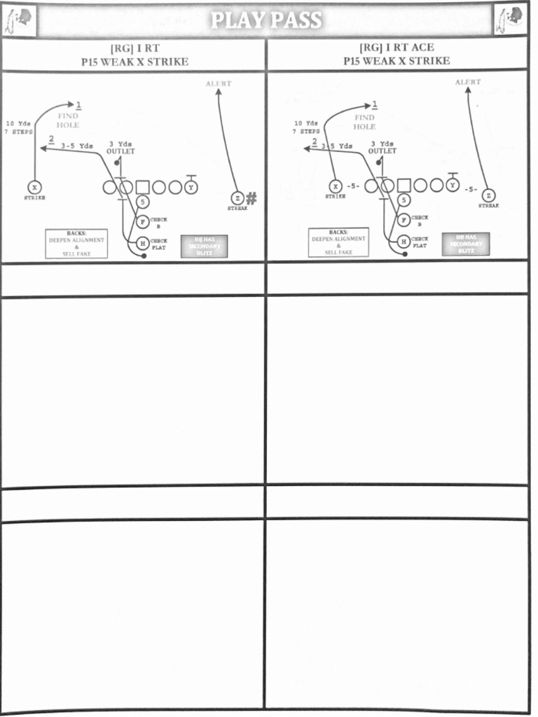 Strike | PDF