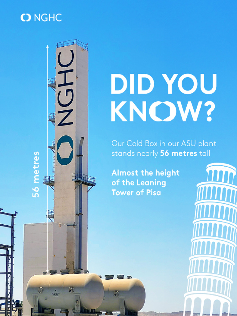 Did You Know Series Cold Box 1754599806 | PDF