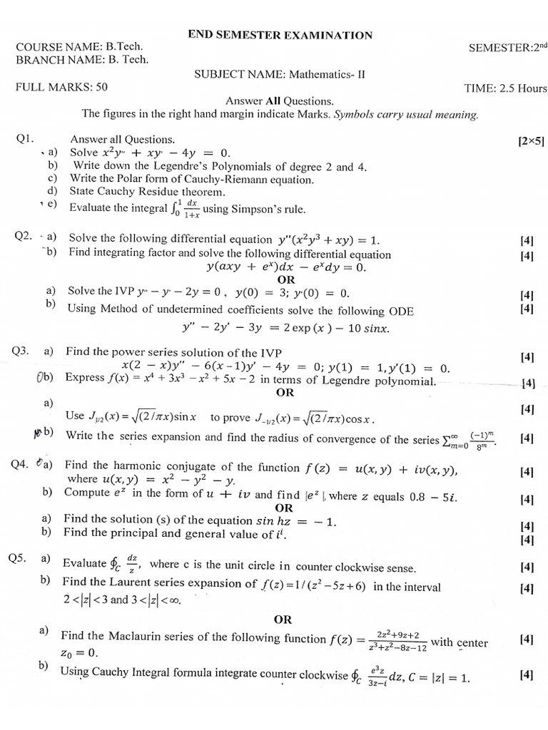 Supplementary 2022 | PDF