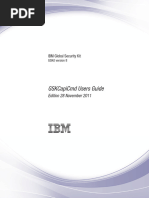 Windows 11 Setup for IBM Employees | PDF | Personal Computers ...