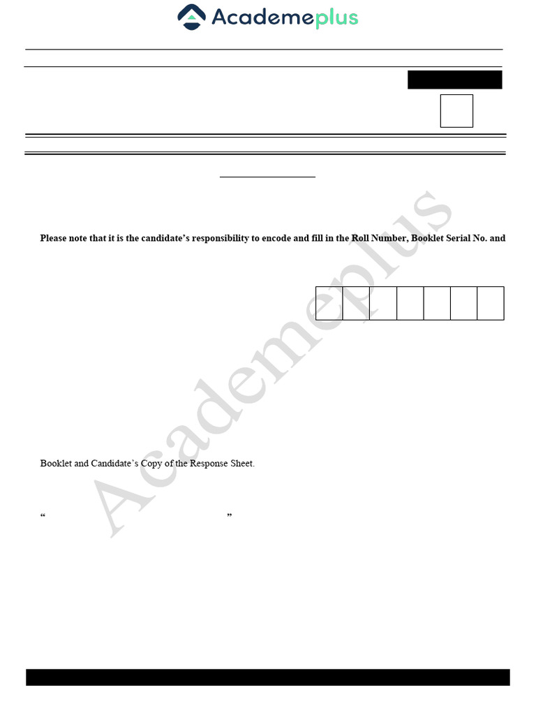 JKSSB JE Electrical Mock Test 2025 | PDF | Electric Motor | Transformer