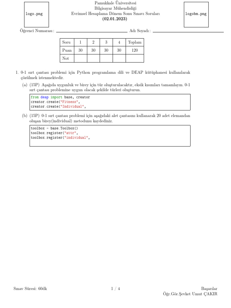 Ev Rims El 2022 Final | PDF