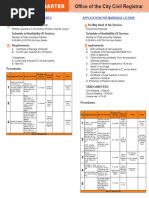 AER Call Center Script Examples | PDF