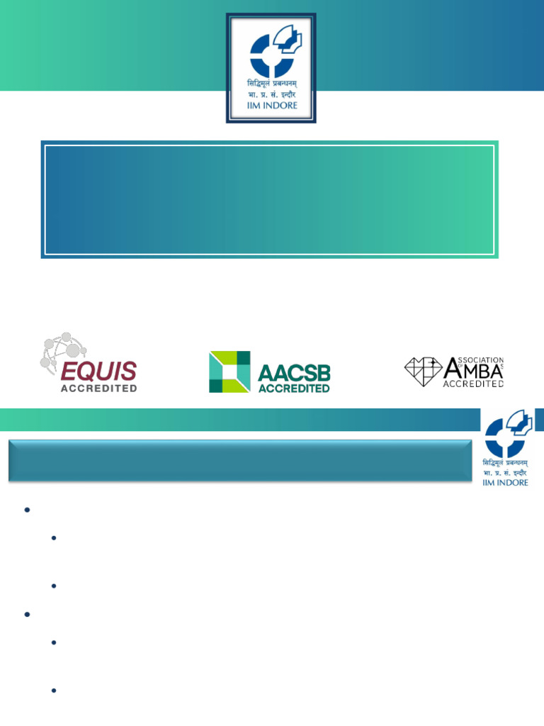 AIMLB PGP 2025 Session 4 | PDF | Derivative | Matrix (Mathematics)