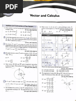 pdfcoffee.com_arihant-20-years-chapterwise-topicwise-jee-main-solved ...