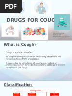 Solmux Broncho 20250616 | PDF | Bronchitis | Cough