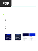 TUV Rheinland Certification Mark Guidelines | PDF | Certification