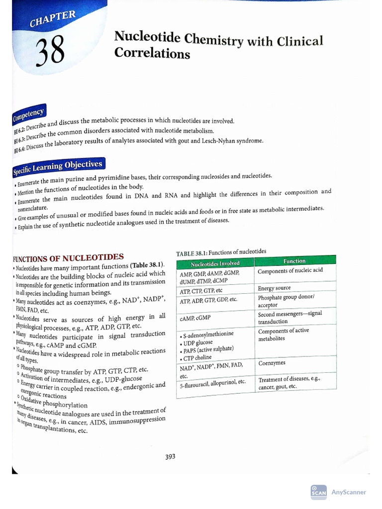 AnyScanner_07_18_2025(2) | PDF