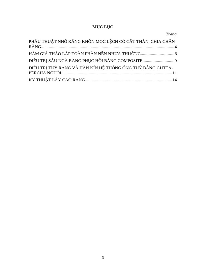 Rang Ham Mat | PDF