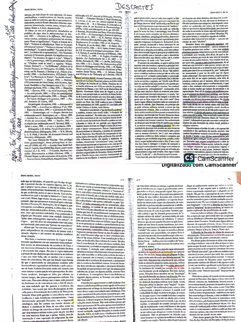 DOC-20250510-WA0000. | PDF