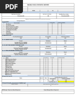 Risk Assessment (Snake Bites, Scorpion Sting, Reptiles Bites) | PDF ...