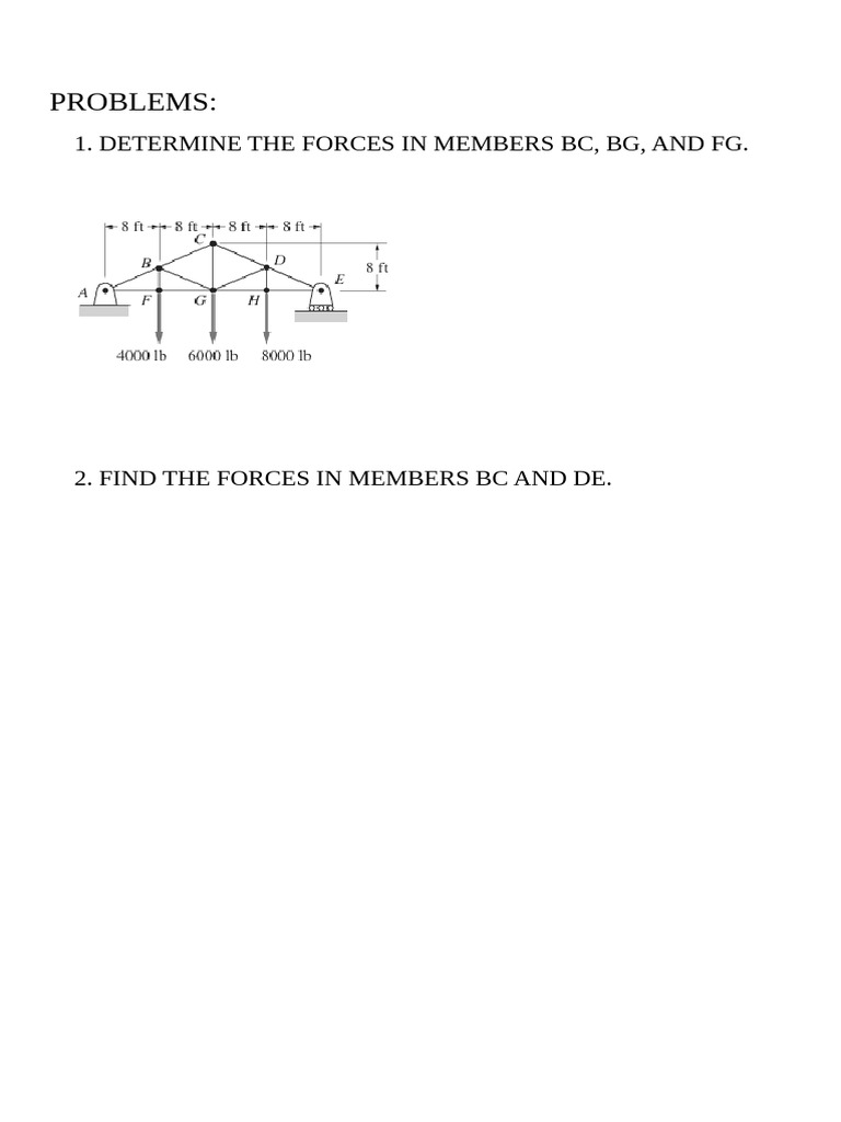 Plate-No 2 | PDF