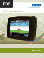 Loader Recovery (Rs-232) Duosat Prodigy HD & HD Nano | PDF ...