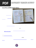 Chapter Summaries for A Mighty Long Way | PDF | Society Of The United ...