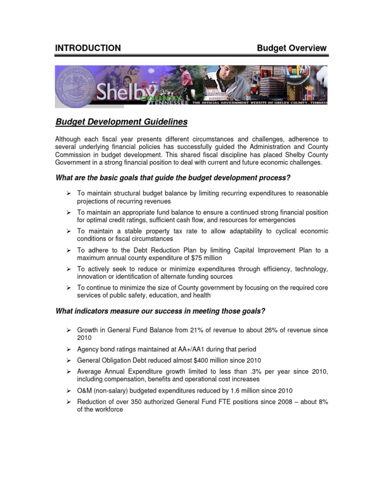 FY15 Introduction Consolidated Numbered - 201403310834528990 | PDF ...