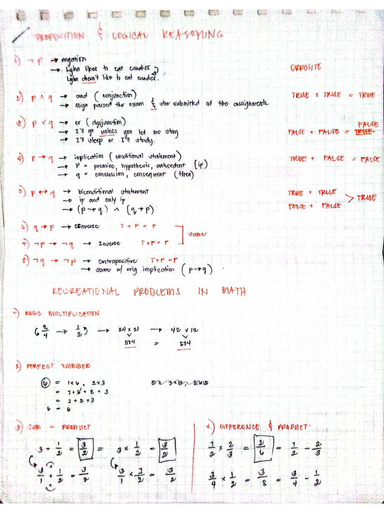 CamScanner 05-27-2025 06.56 | PDF