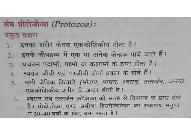 sangh proto | PDF