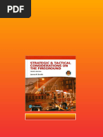 Scoping Review Protocol Template | PDF | Systematic Review ...