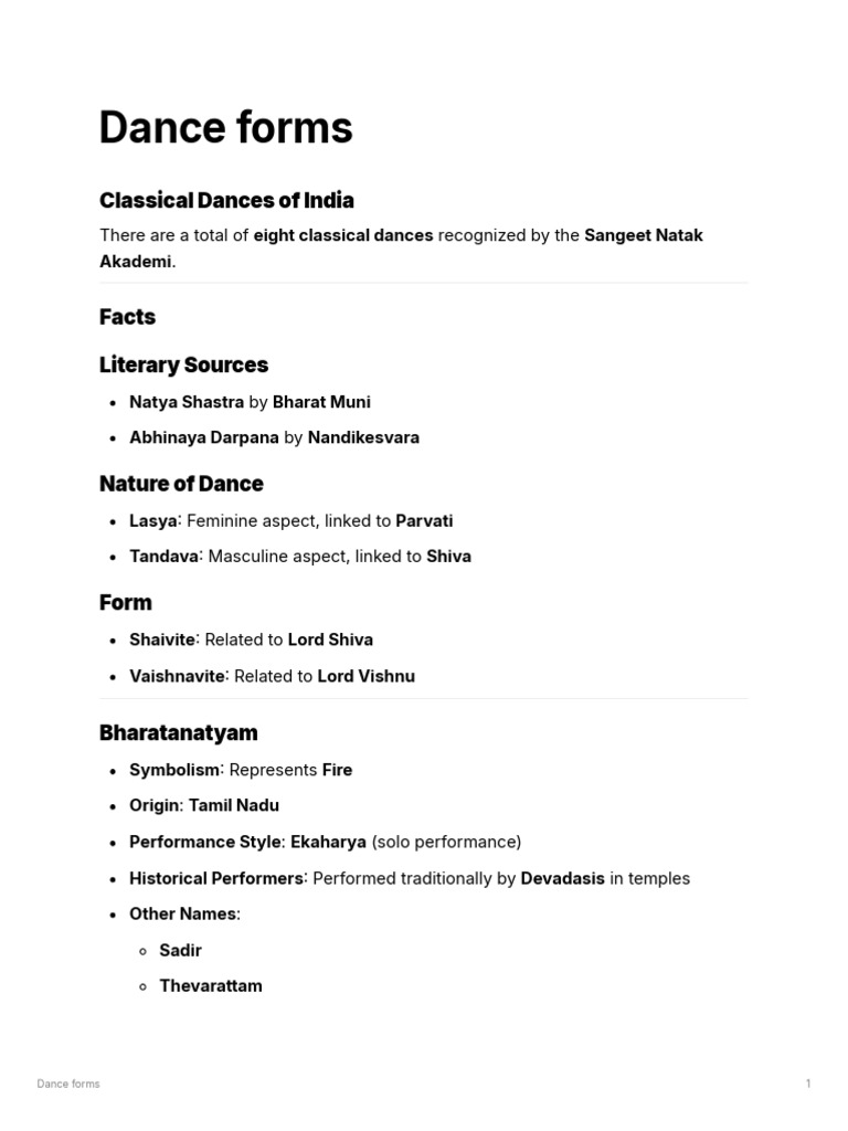 Thevarattam and Govindji Nrityalaya Insights | PDF | Concert Dance | Dances