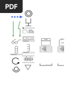 Excel Lead Time Ladder Template Guide | PDF | Computing | Computer Science
