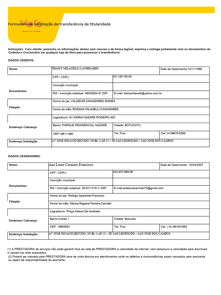 Formulario_Troca_de_Titularidade-Vero_JF%2B5%2B%281%29%2B%281%29 ...