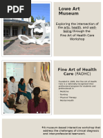 Model of Human Ocupattion Screening Tool MOHOST | PDF | Psychiatry ...