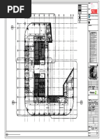 Black-Diallo Miller Hall Floor Plan | PDF | Bedroom | Room