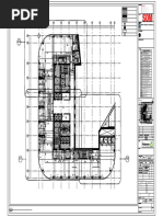 Facility Layout and Room Designations | PDF