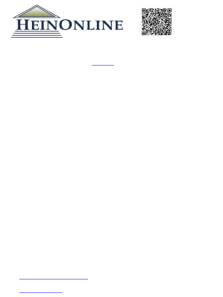 Analysis of Straight Baselines in Maritime Law | PDF | Territorial ...
