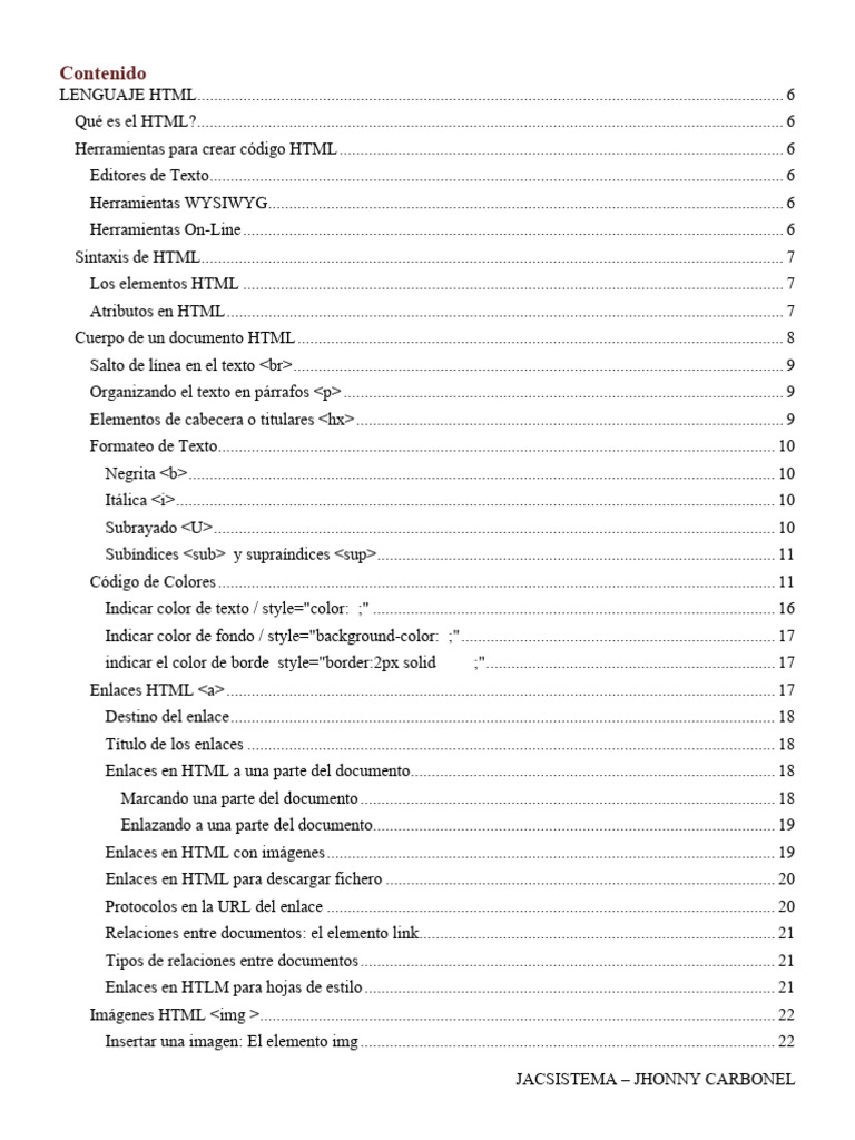 Codigos para Diseño de Aplicacion Con PHP, Mysql y Java Scrip | PDF ...